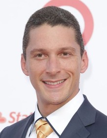 Jorge Consejo - Rotten Tomatoes