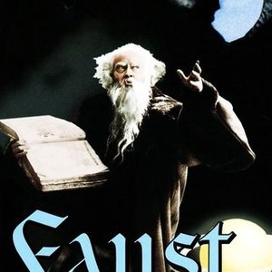 Faust - Rotten Tomatoes