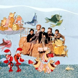 Cindy O'Callaghan - Rotten Tomatoes