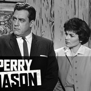 Perry Mason - Rotten Tomatoes