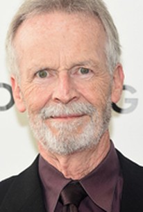 David Clennon Pictures - Rotten Tomatoes