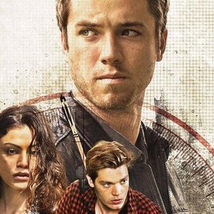 Billionaire Ransom - Rotten Tomatoes