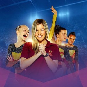 A Second Chance: Rivals! - Rotten Tomatoes