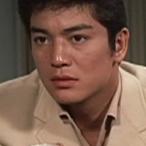 Akagi Is Still Alive - Rotten Tomatoes