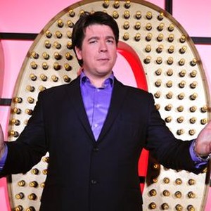 Live at the Apollo - Rotten Tomatoes