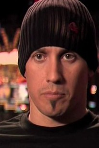 Inked: Season 2, Episode 2 | Rotten Tomatoes