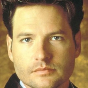 Time Trax: Season 2, Episode 20 - Rotten Tomatoes