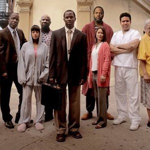 Home - Rotten Tomatoes