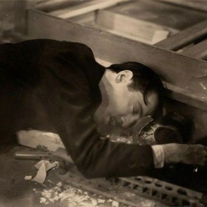 Rip Roaring Riley - Rotten Tomatoes