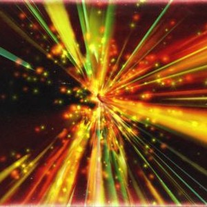 This Binary Universe - Rotten Tomatoes