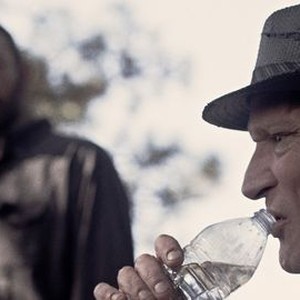 Patrick Treadway - Rotten Tomatoes