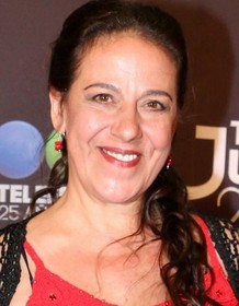 Julia Calvo - Rotten Tomatoes