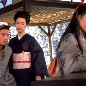 Kai - Rotten Tomatoes