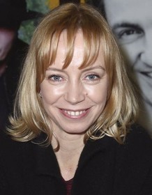 Victoria Sturm | Rotten Tomatoes