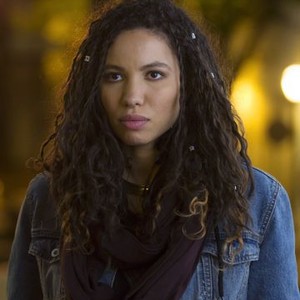 One Last Thing - Rotten Tomatoes