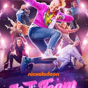 The J Team - Rotten Tomatoes