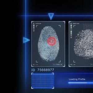 Crime 360 - Rotten Tomatoes