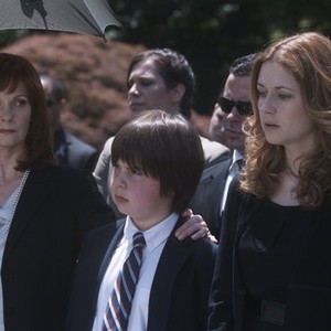 A Little Help - Rotten Tomatoes