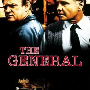 The General - Rotten Tomatoes