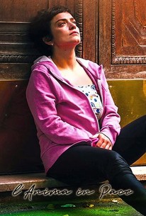 L'anima in pace | Rotten Tomatoes