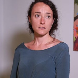 Mary Tyler, Millennial - Rotten Tomatoes