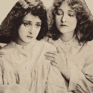 Little Women - Rotten Tomatoes