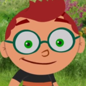 Little Einsteins: Season 1, Episode 24 - Rotten Tomatoes