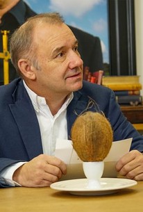 Taskmaster: Season 5, Episode 8 | Rotten Tomatoes