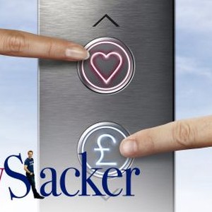 City Slacker - Rotten Tomatoes