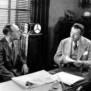 Roland Winters - Rotten Tomatoes