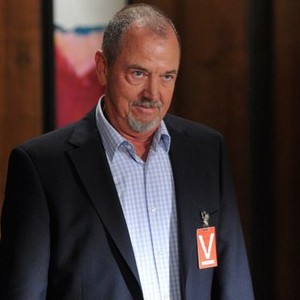 Greg Campbell - Rotten Tomatoes