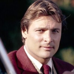 The Fall Guy: Season 2, Episode 23 - Rotten Tomatoes