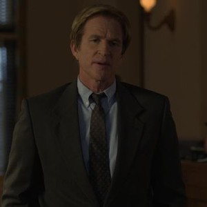 The Trial - Rotten Tomatoes