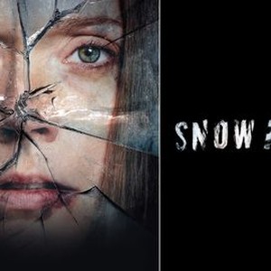Snow Angel - Rotten Tomatoes