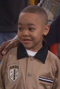 The Parkers: Season 4, Episode 22 | Rotten Tomatoes