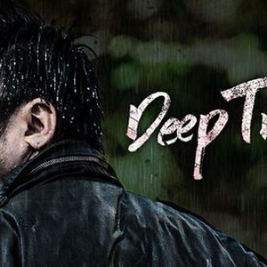 Deep Trap - Rotten Tomatoes
