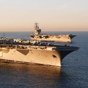 Carrier - Rotten Tomatoes