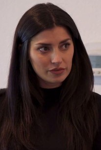 Wags: Season 2, Episode 10 | Rotten Tomatoes