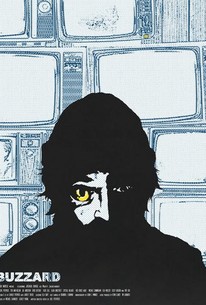 Buzzard | Rotten Tomatoes