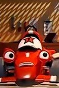 Roary the Racing Car: Season 1, Episode 1 - Rotten Tomatoes