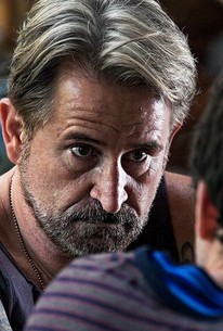 The Code: Season 2, Episode 4 | Rotten Tomatoes