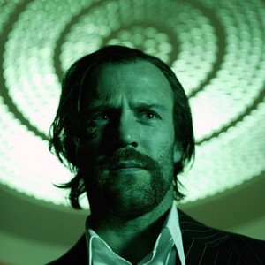 Revolver - Rotten Tomatoes