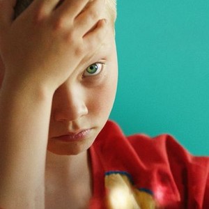 The Worst Ones - Rotten Tomatoes