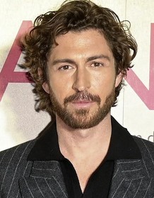 Jacopo Rampini | Rotten Tomatoes