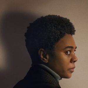 Master - Rotten Tomatoes