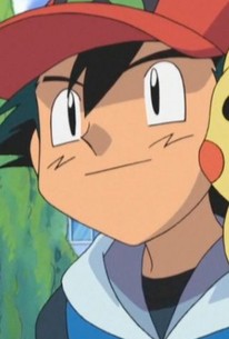 Pokémon the Series: Advanced Challenge, Episode 51 | Rotten Tomatoes