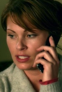 Flashpoint: Season 2, Episode 6 | Rotten Tomatoes