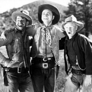 Syd Saylor - Rotten Tomatoes