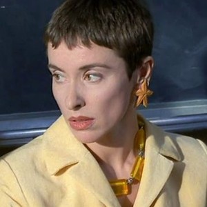 We All Fall Down - Rotten Tomatoes