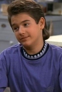 Step by Step: Season 1, Episode 4 | Rotten Tomatoes